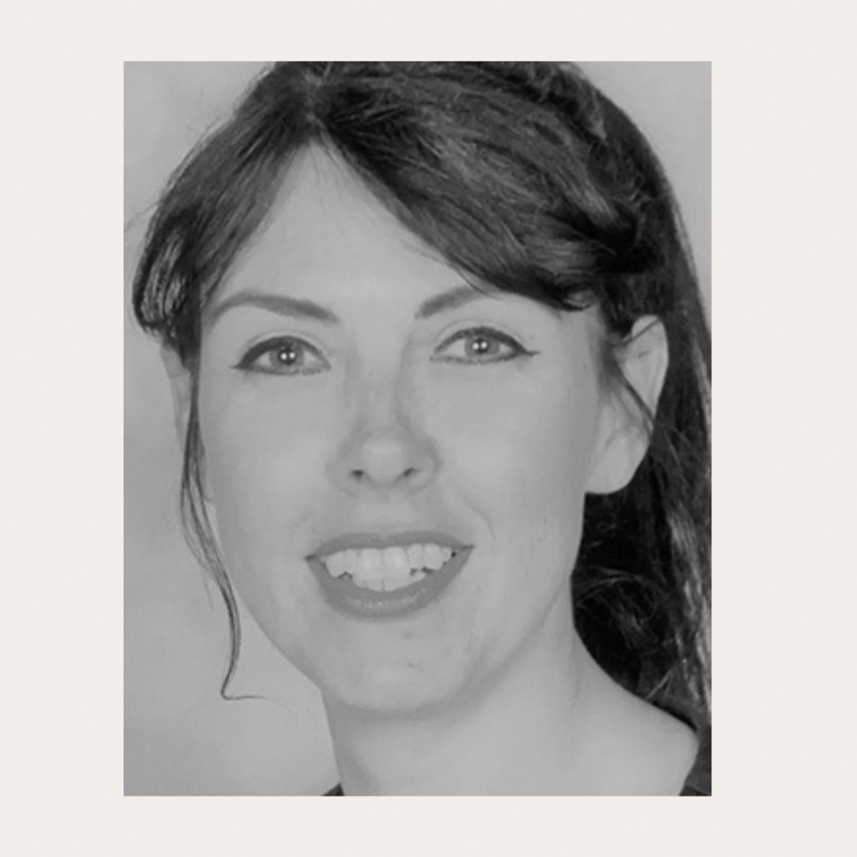 South Yorkshire Teaching Hub - Change at the helm of the South ...